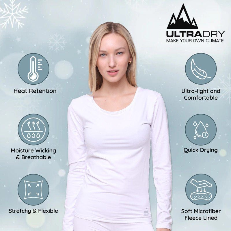 image1 — Postimages