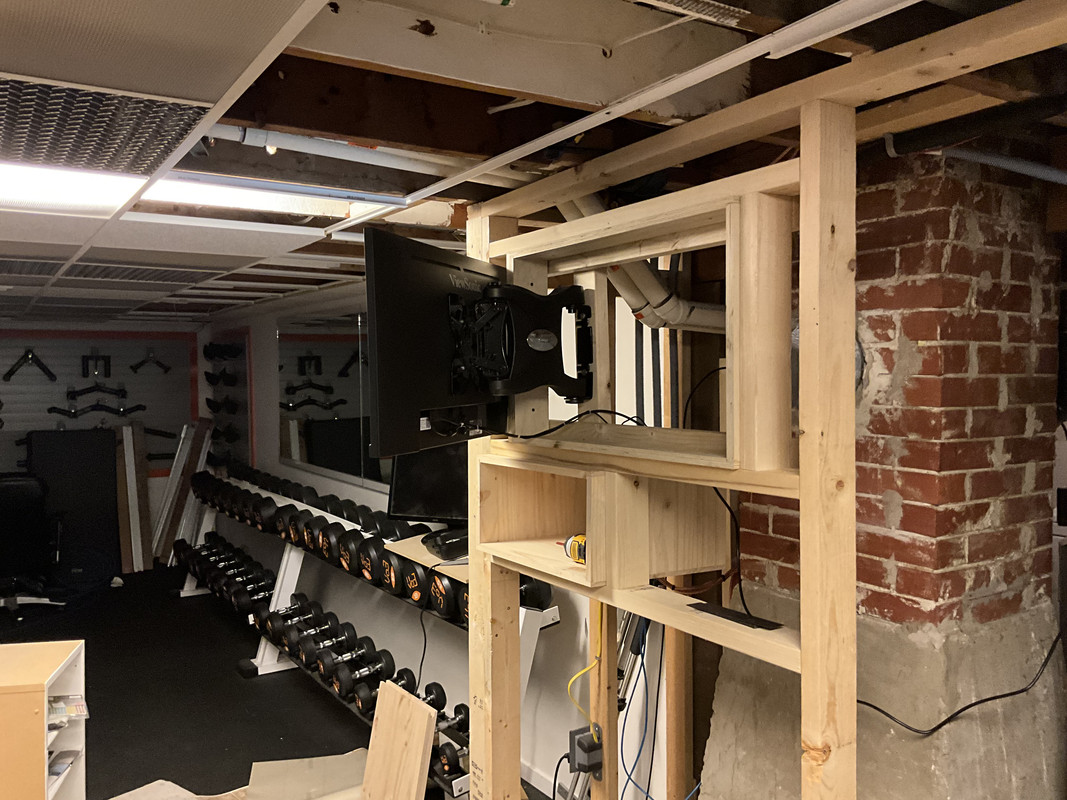 IMG 0026 — Postimages