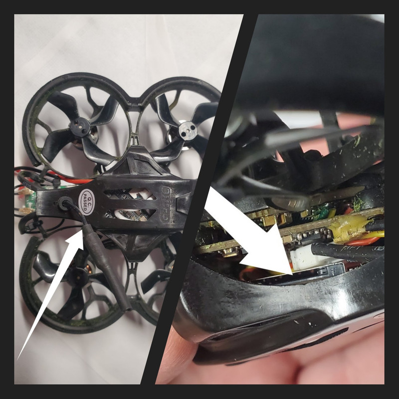 fd1c7079344a71a4816b8ff3bca7edd4c745338a 1 — Postimages