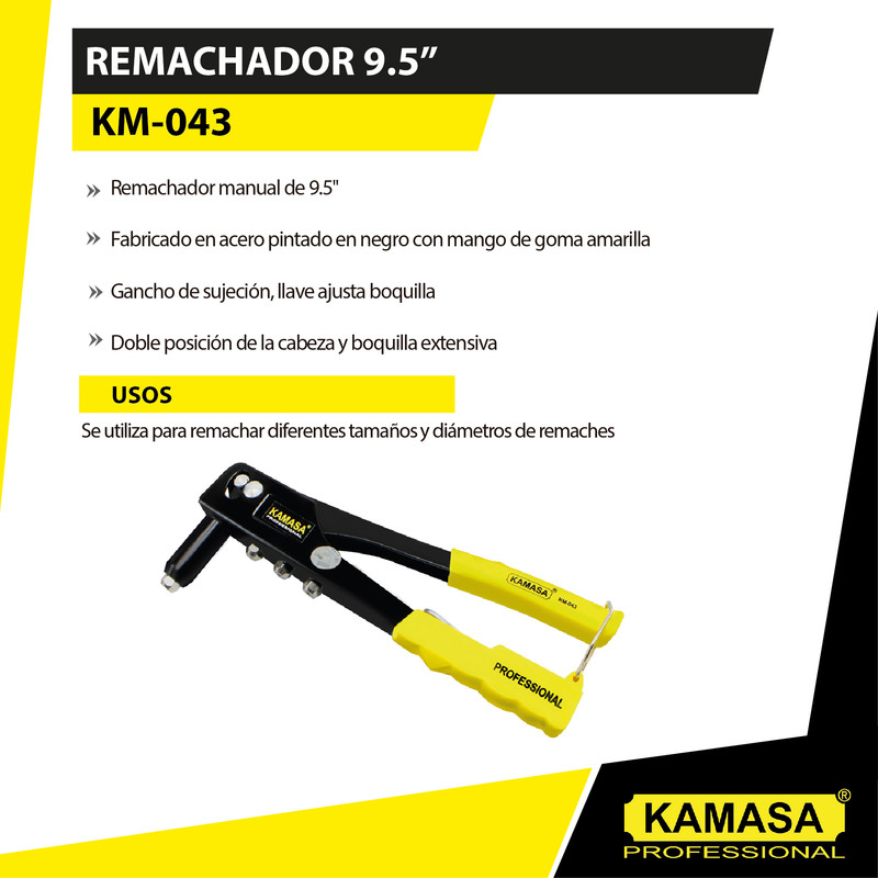 KM043 01 — Postimages