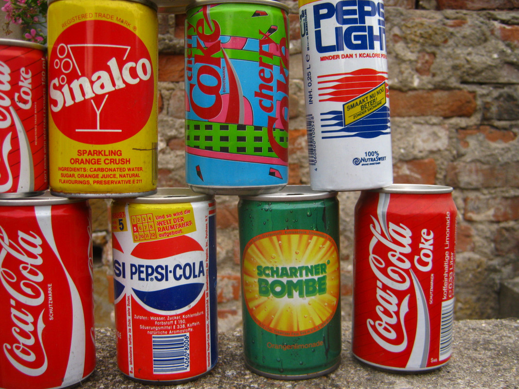 IMG 6147 — Postimages