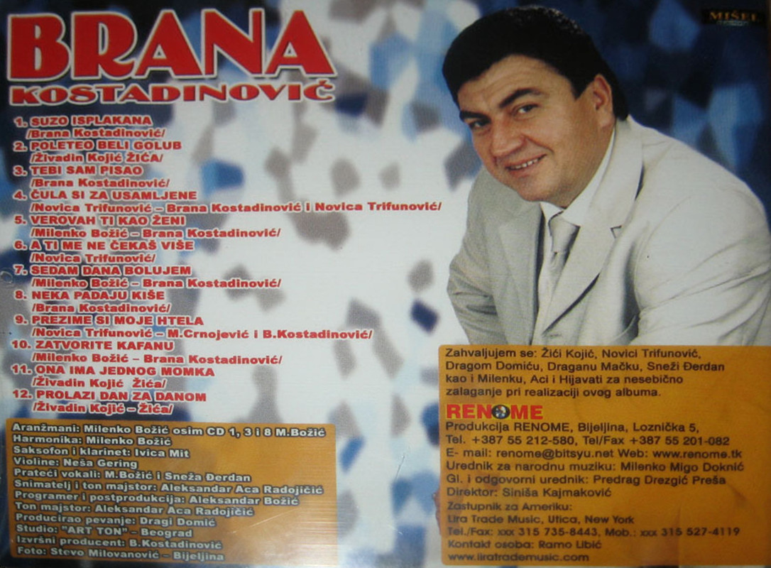 2004 b — Postimages