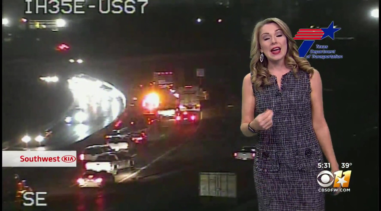 MS 191216 00063 — Postimages