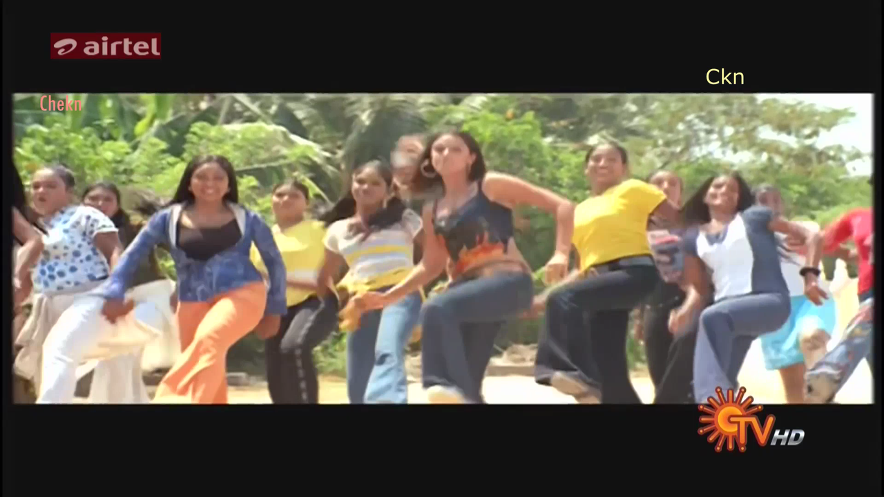 arasu 2 simran mkv 000078579 — Postimages