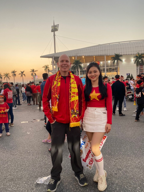 CA8879 CB 56 E0 46 F9 A26 B 82199 BE25 A53 — Postimages