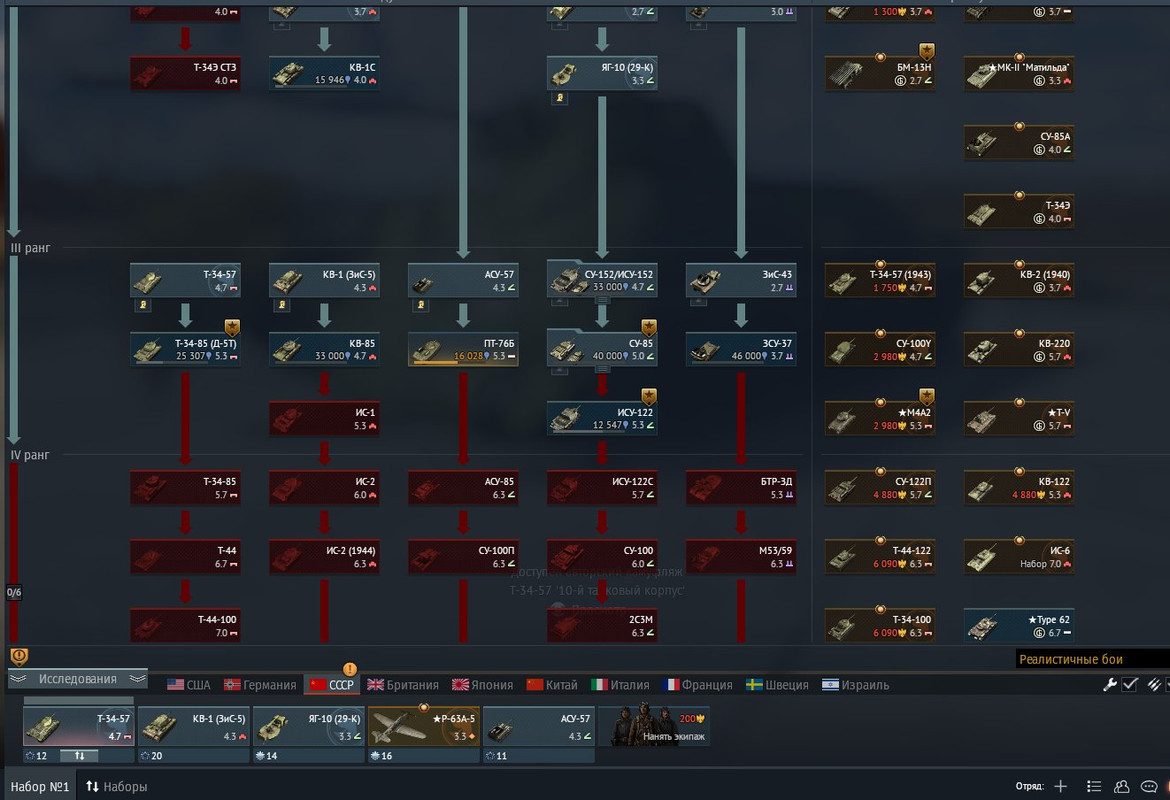 93nikt4t2huzalm0pwcd — Postimages