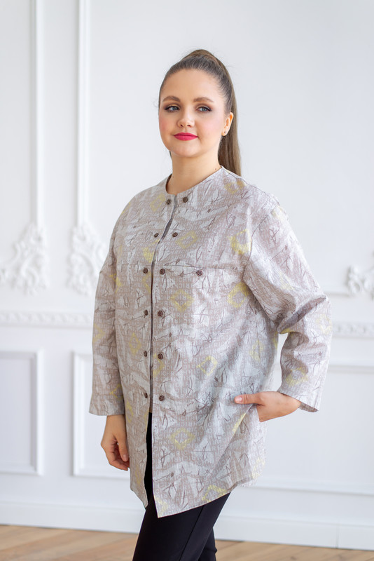 Фото 1076 — Postimages