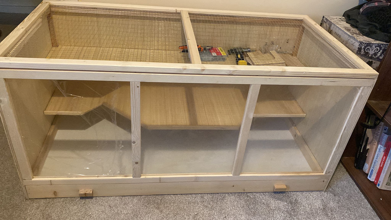 3 D0 DB634 92 B1 44 BF 9954 B8 F92 BAE78 E1 — Postimages