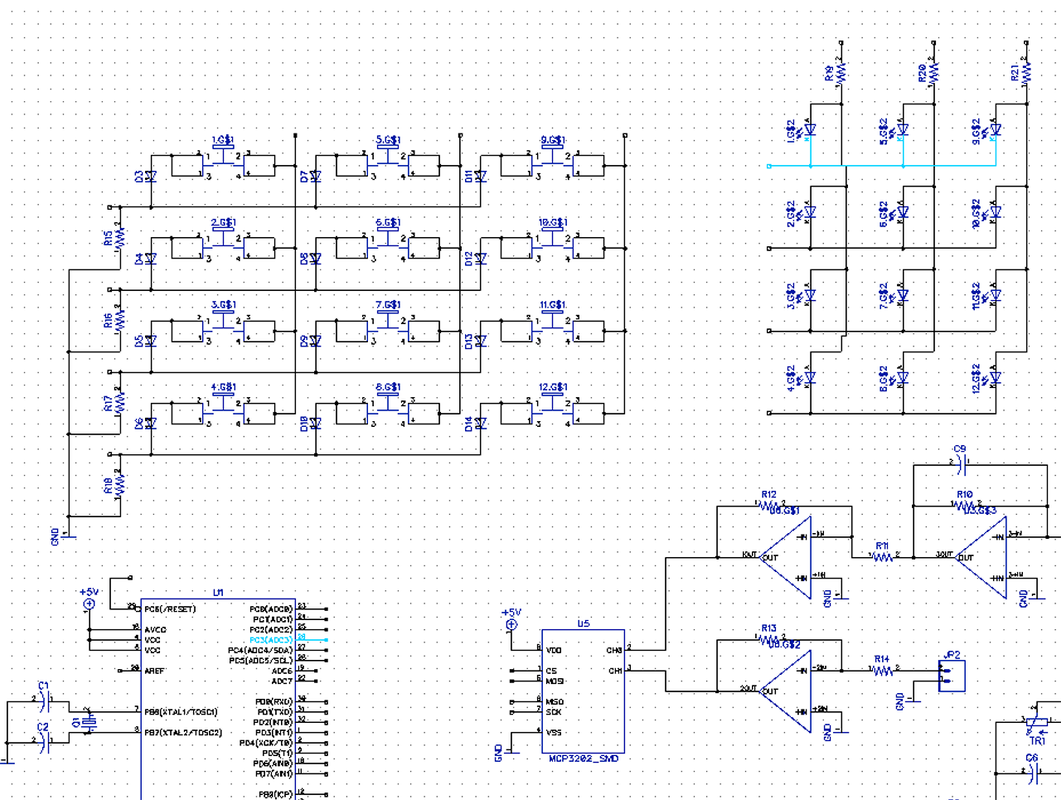 LED 1 5 9 — Postimages