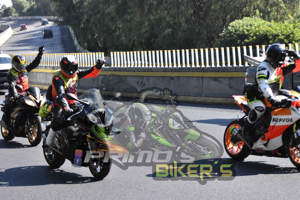 DSC 0144 — Postimages