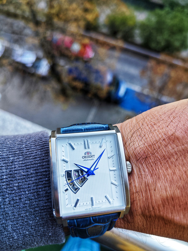 IMG 20231005 100634 edited — Postimages