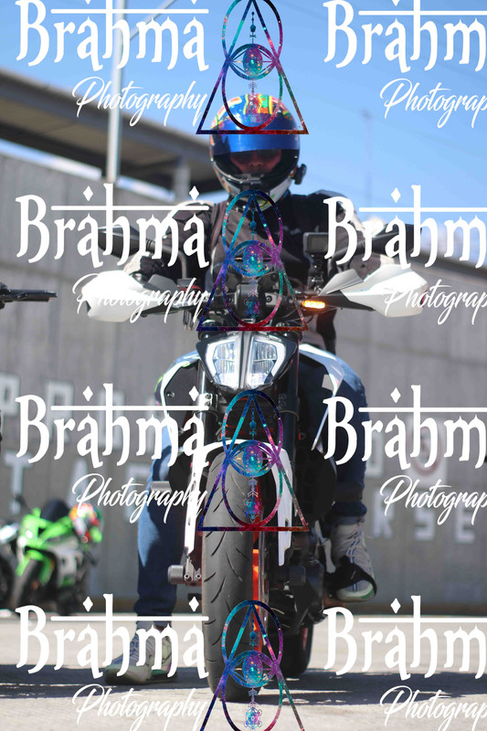 IMG 2420 — Postimages