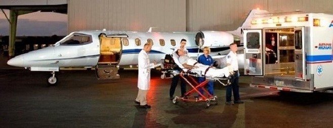 Palm-Plaza.com - นายแบบที่ชื่อ Vincent Hong หล่อหุ่นดีจังเลย ใครตามอยู่ ...