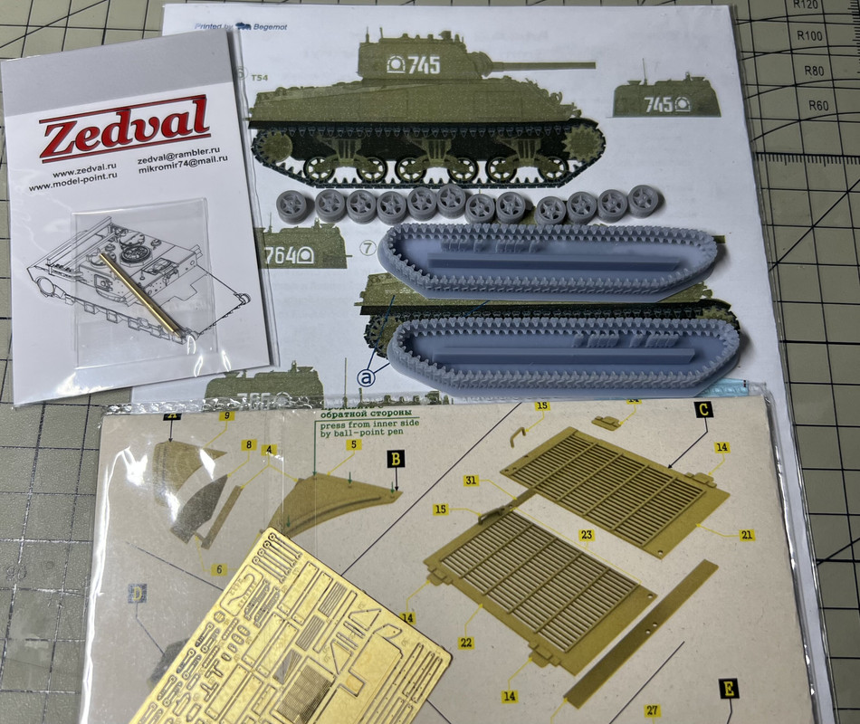 2023 05 12 15 55 41 1684250206830 — Postimages