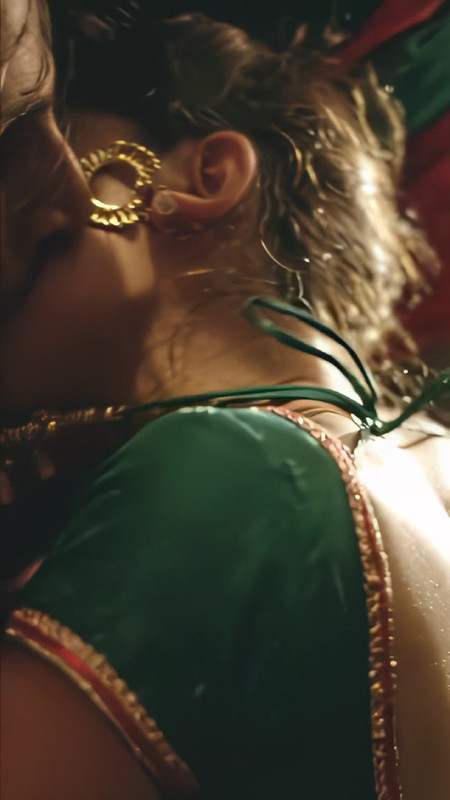 IMG 20241105 001535 791 — Postimages