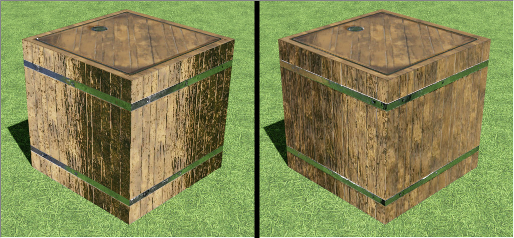 Mineways: 3D Prints of Minecraft Objects - Discussion - Minecraft: Java ...