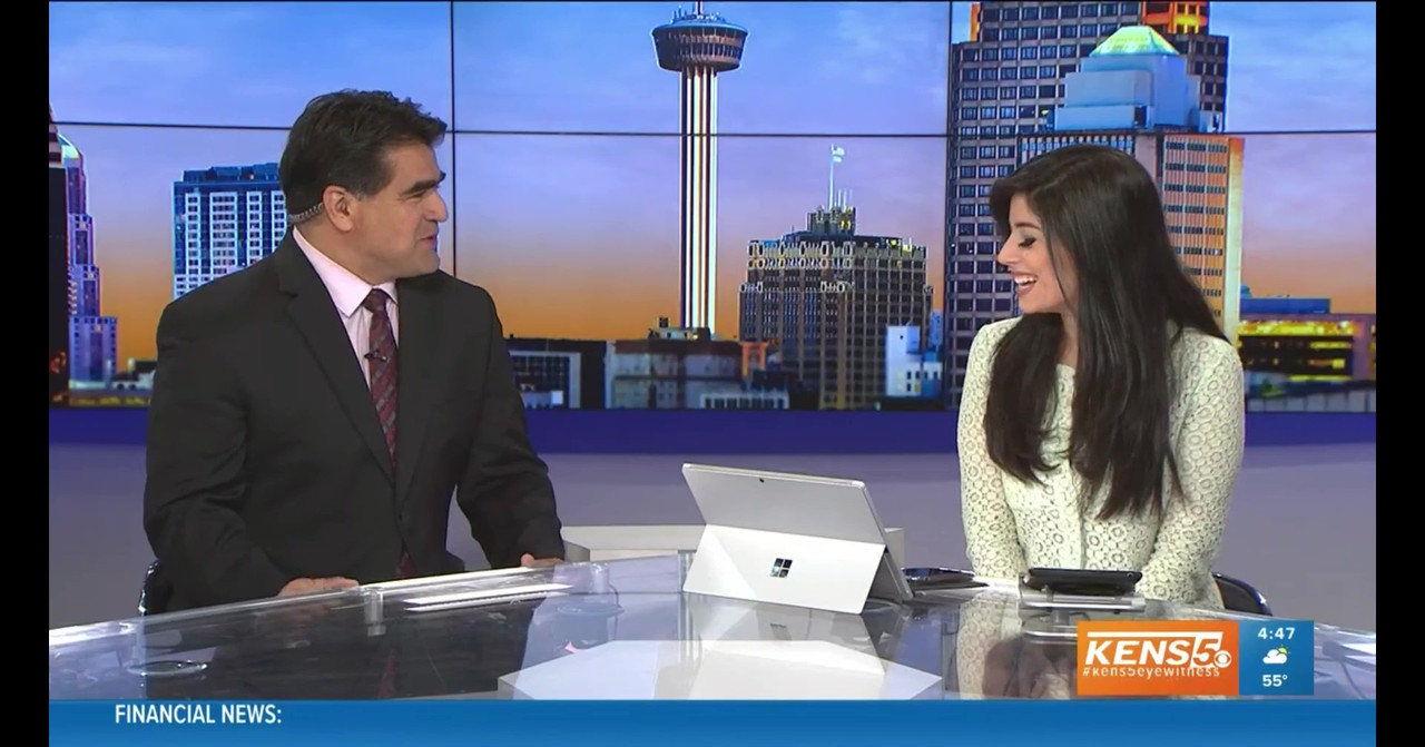 NK 191206 00024 — Postimages