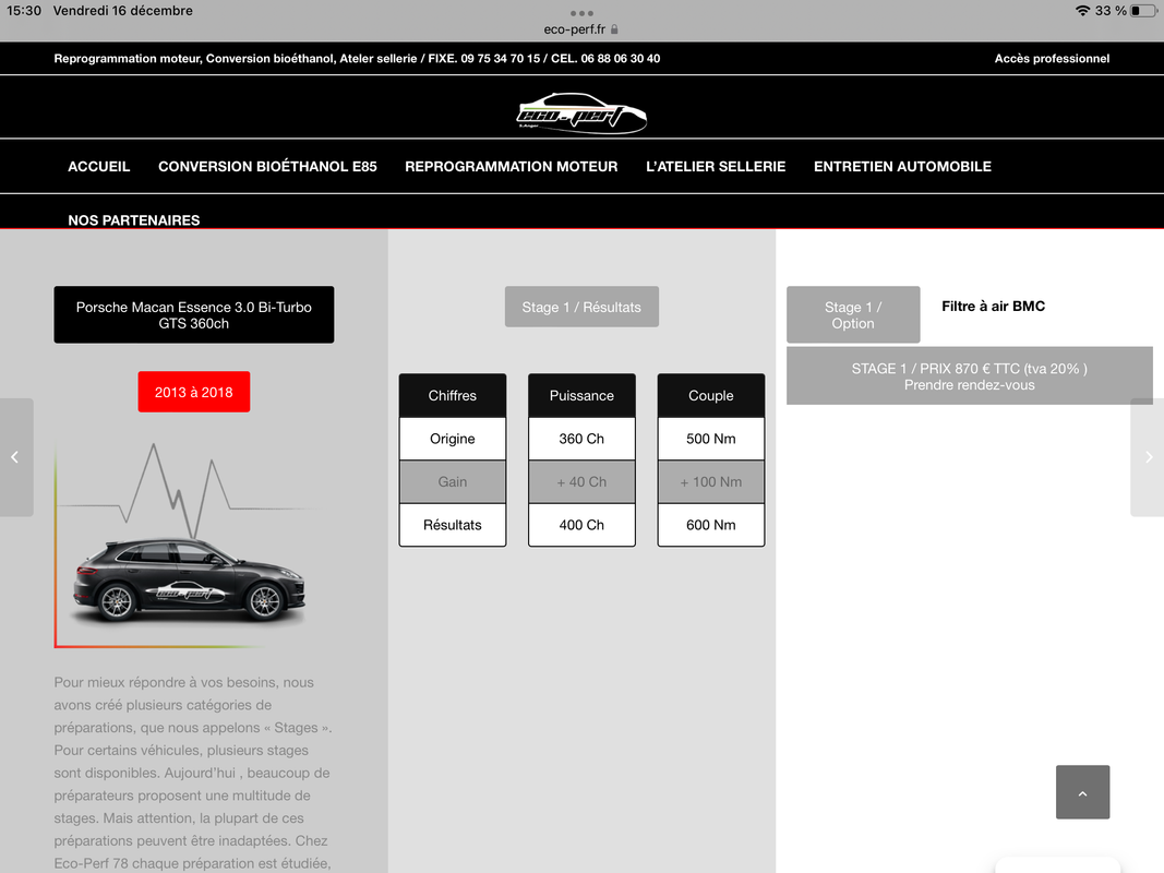 787725 CE 117 C 460 F BCE0 7 DE3 B45 F98 D1 — Postimages