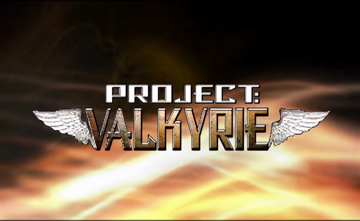 Download Project: Valkyrie (2002) (HEVC10) (DVDrip) Torrent | 1337x