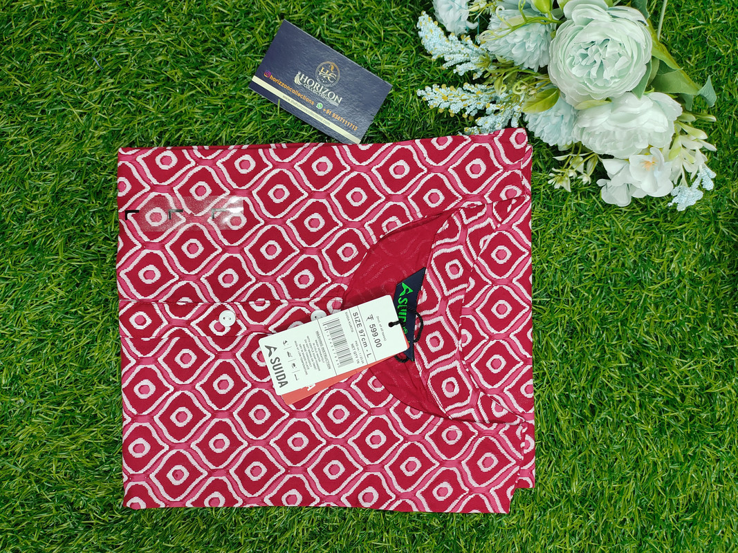 Any3 999 100 — Postimages