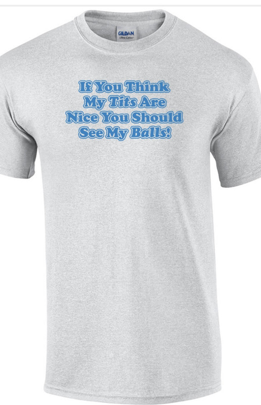 50948495 5 B02 47 F2 B474 6 D5295 F4080 D — Postimages