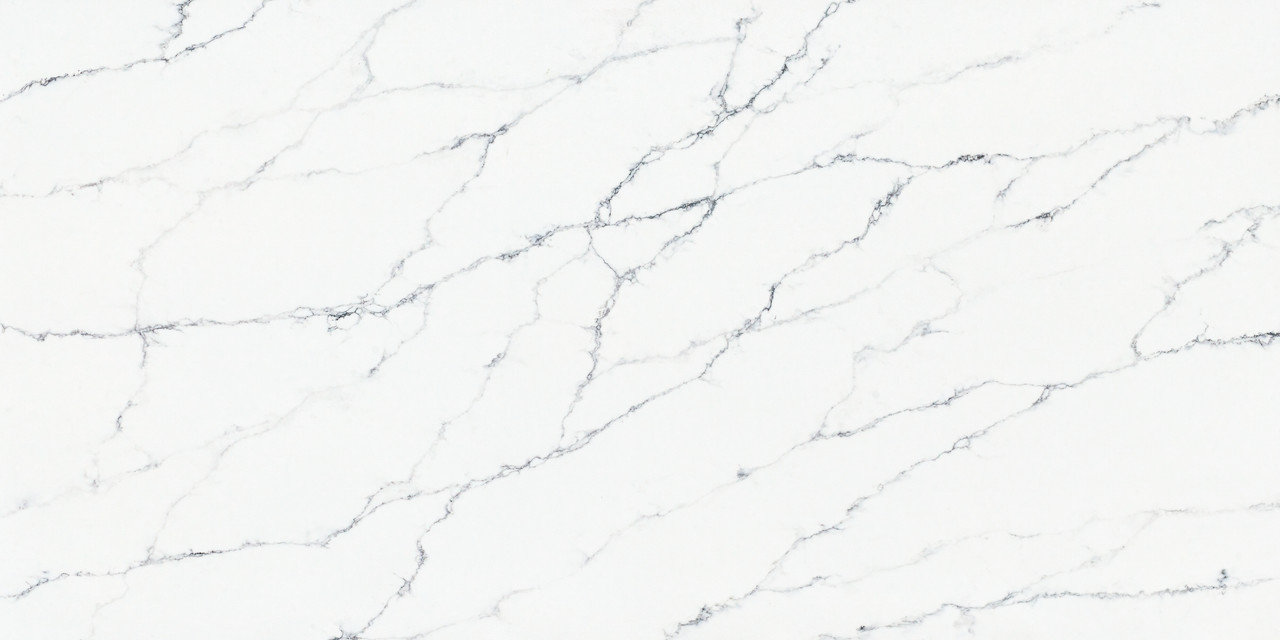 Cielo Grey — Postimages