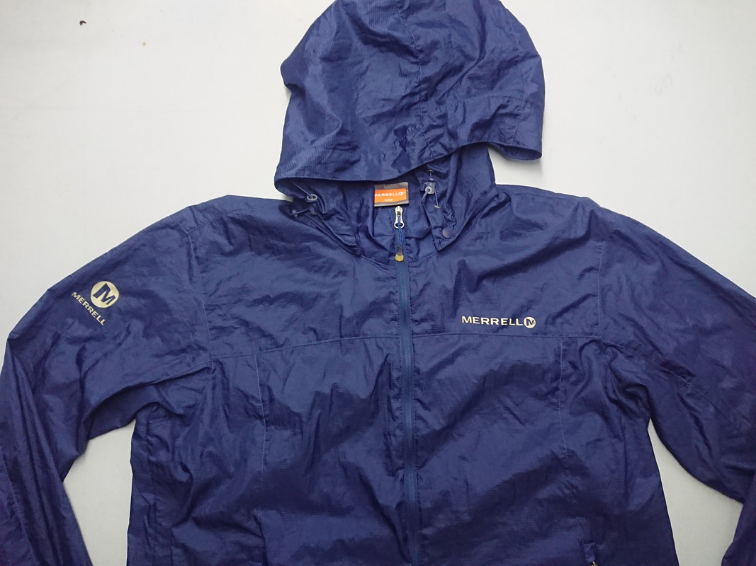 DSC 4756 — Postimages