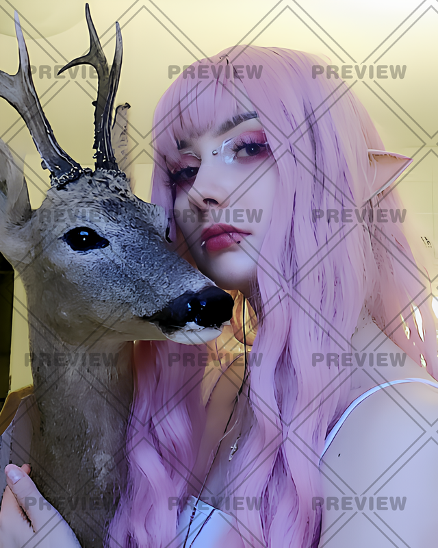 Pic Preview — Postimages