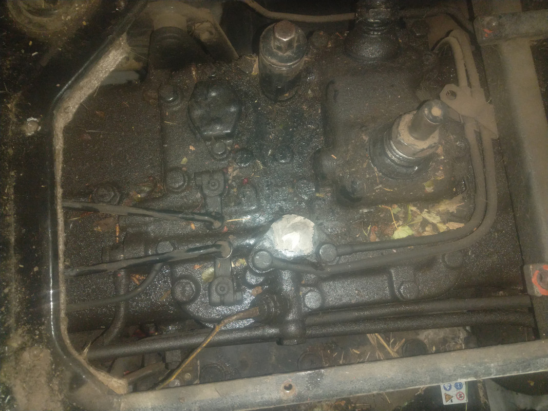 IMG 20221030 174243 — Postimages