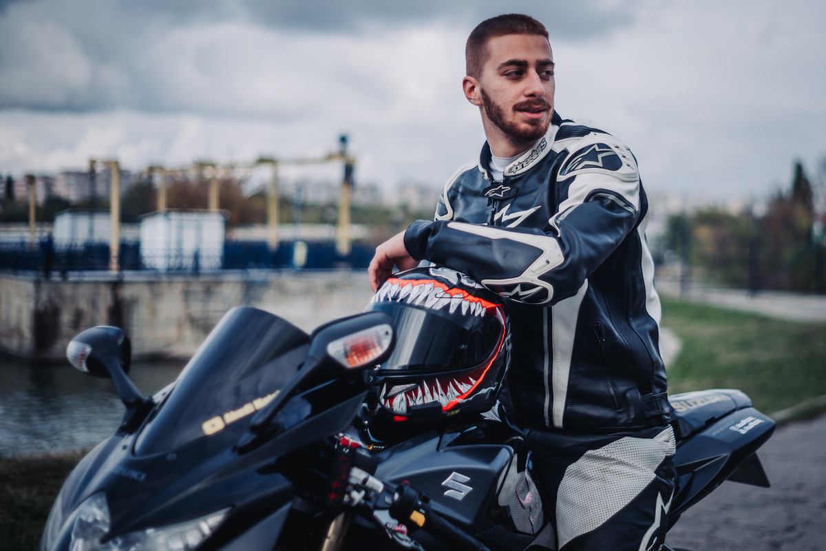 DSC6018 — Postimages