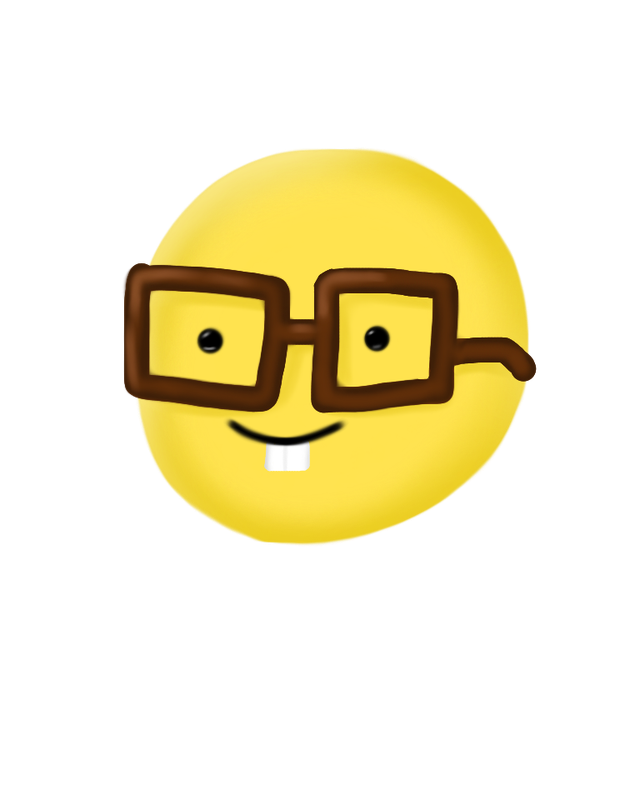 IMG 2487 — Postimages