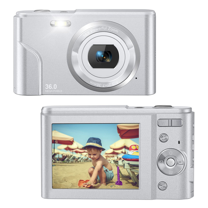 SKU 02 Silver — Postimages