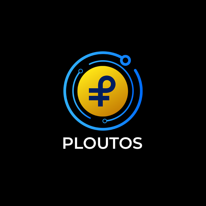 Ploutos: Revolutionizing the use of Cryptocurrency in the world