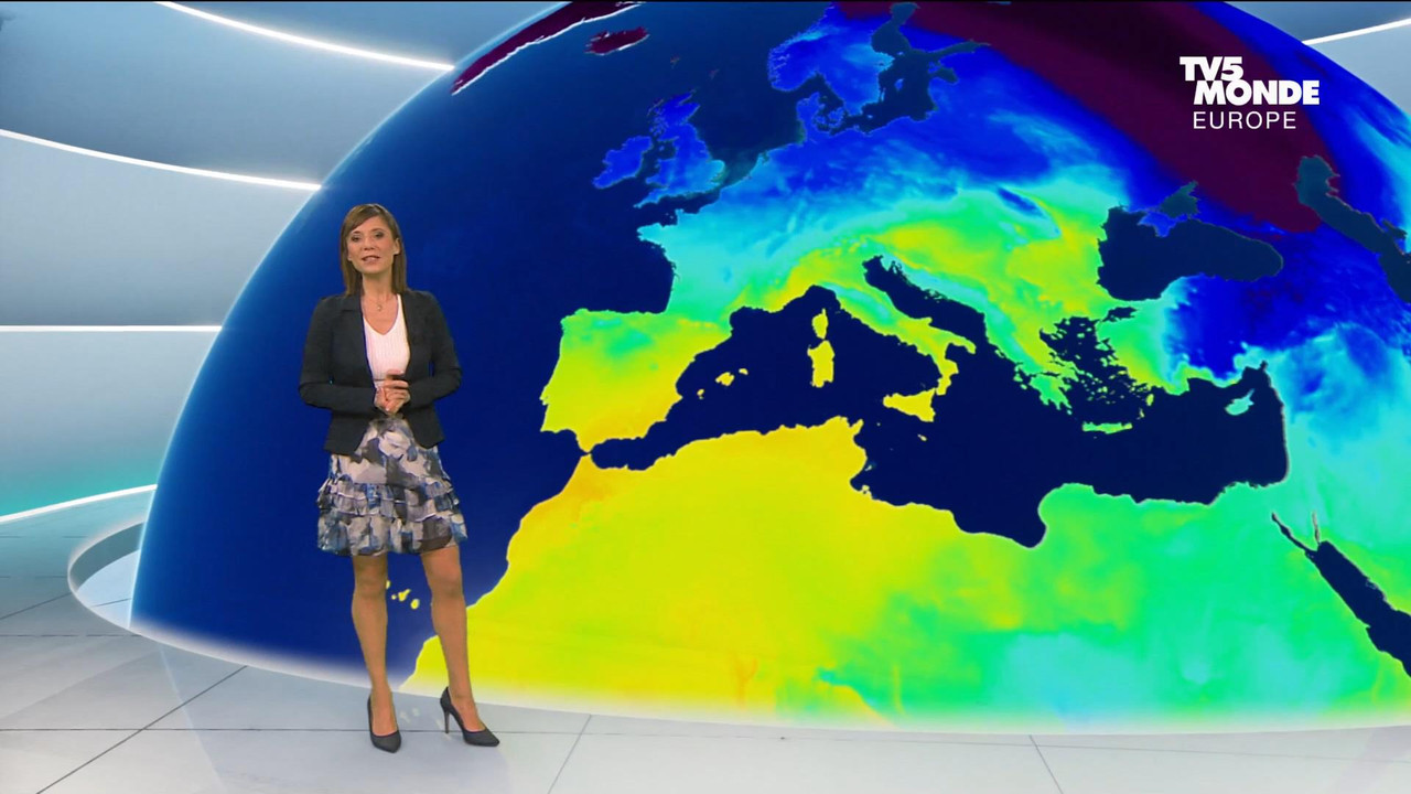 01 02 17 25 00 Météo TV5 FBS Le bulletin météorologique internat ts snapshot 08 44 [2022 01 ...