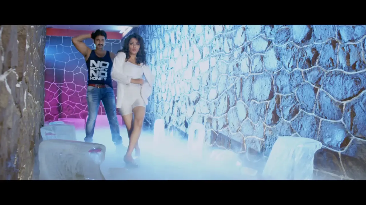 f 152 — Postimages