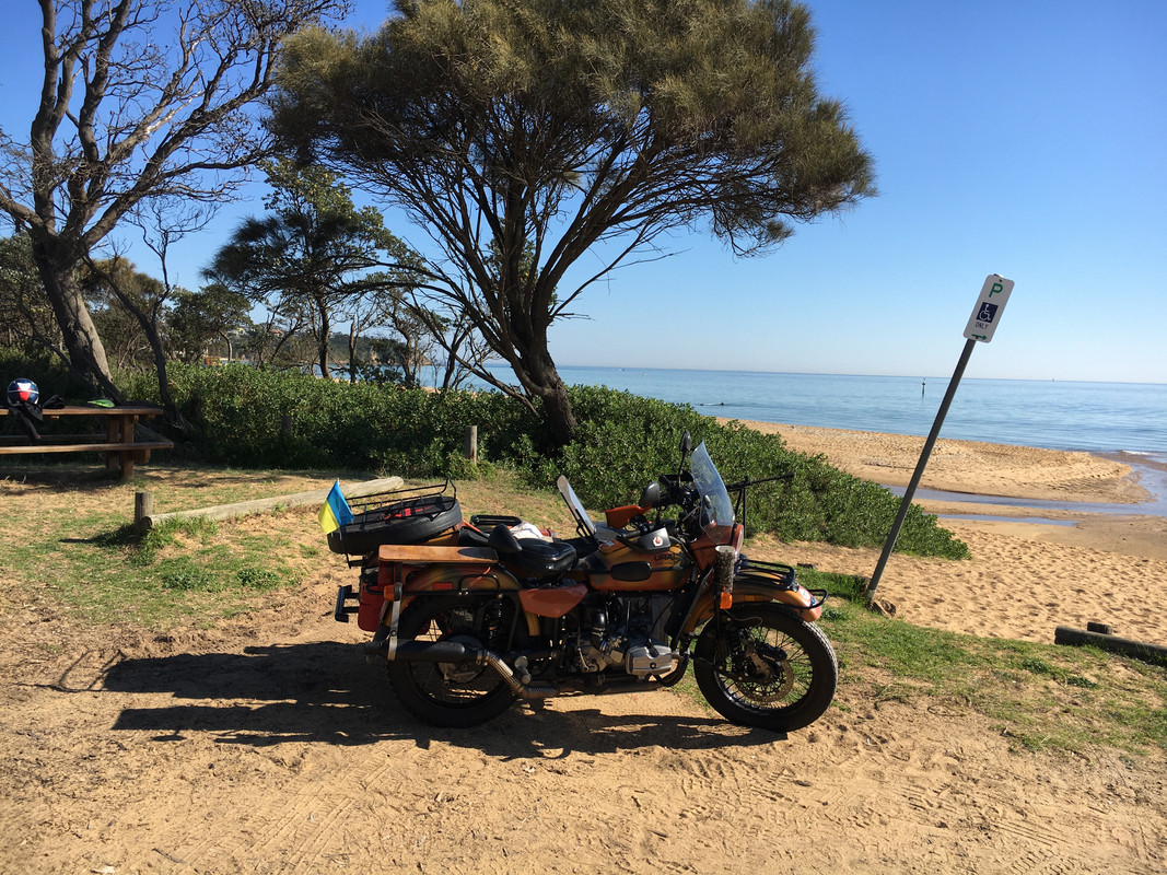 MtMartha — Postimages