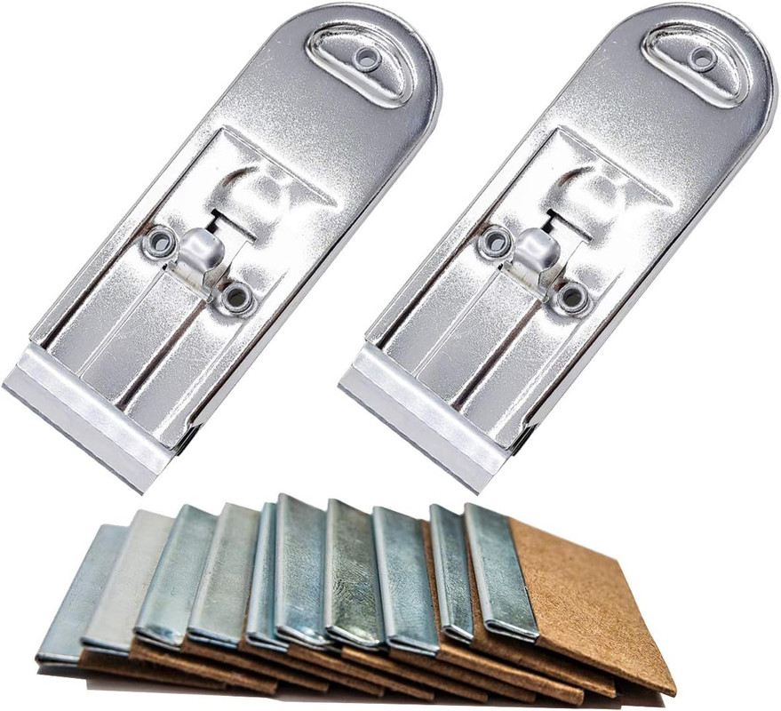 razor blade holder — Postimages