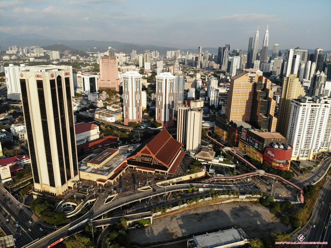 DJI 0770 — Postimages