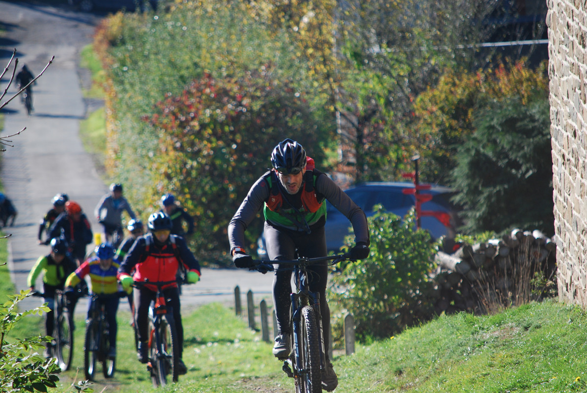 dimanche (243) — Postimages