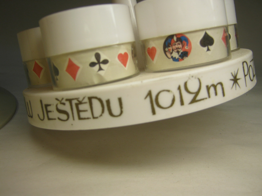 IMG 1633 — Postimages