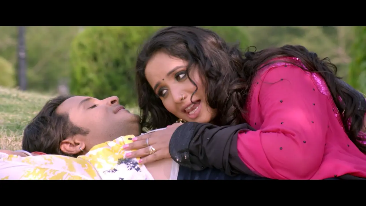 f 105 — Postimages