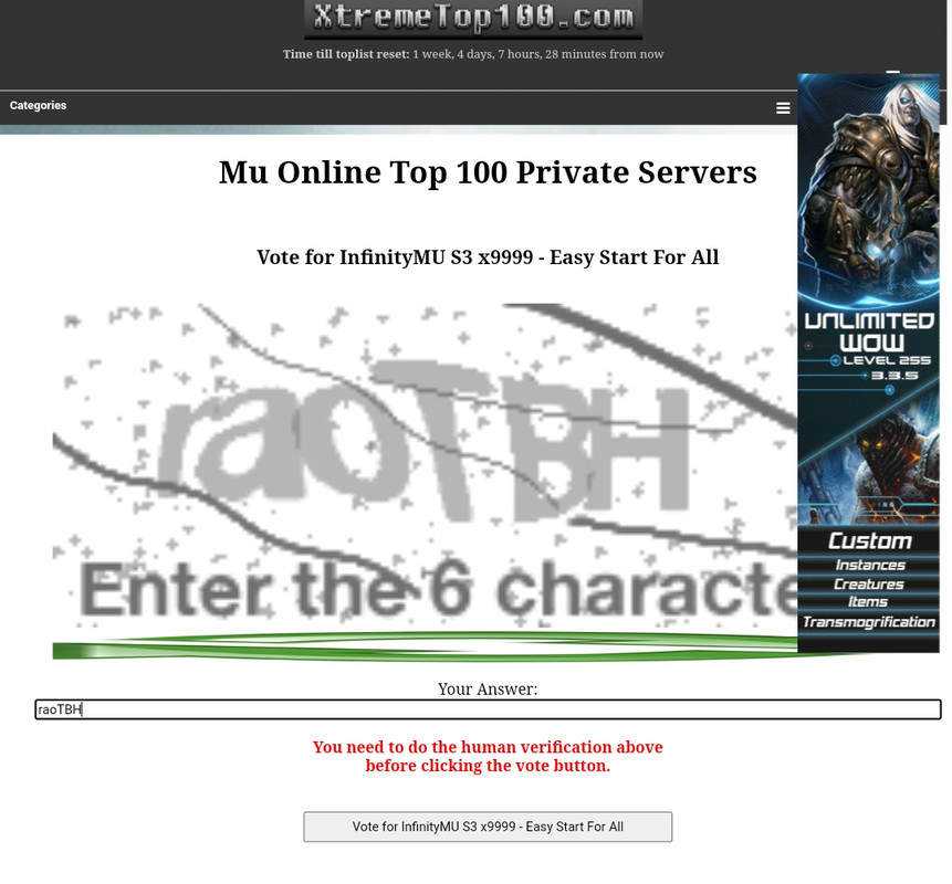 Screenshot 2024 09 20 00 33 31 91 40deb401b9ffe8e1df2f1cc5ba480b12 — Postimages