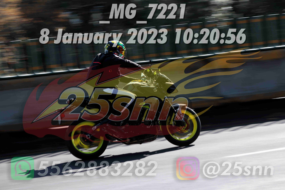 MG 7221 — Postimages