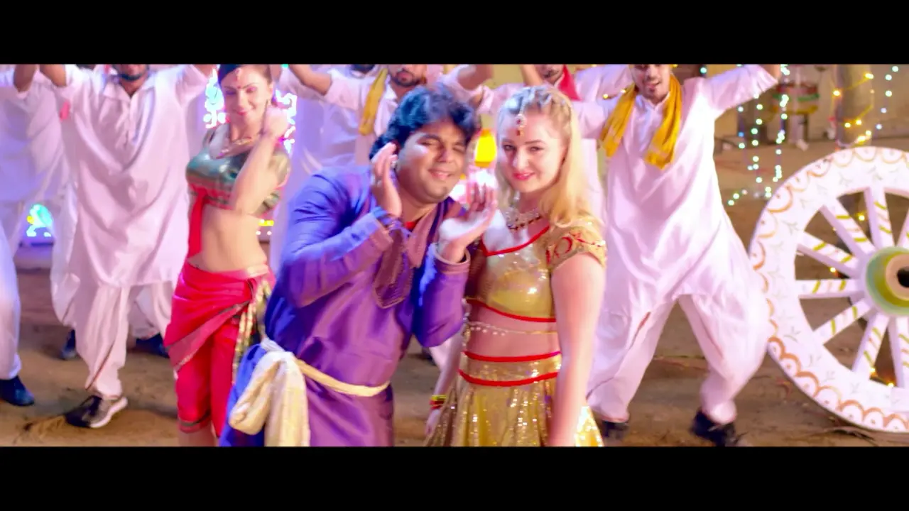 f 173 — Postimages