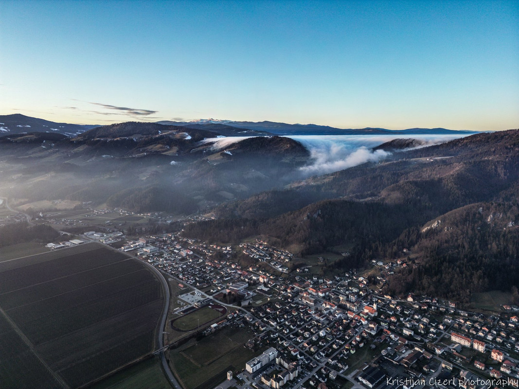 DJI 0285 — Postimages