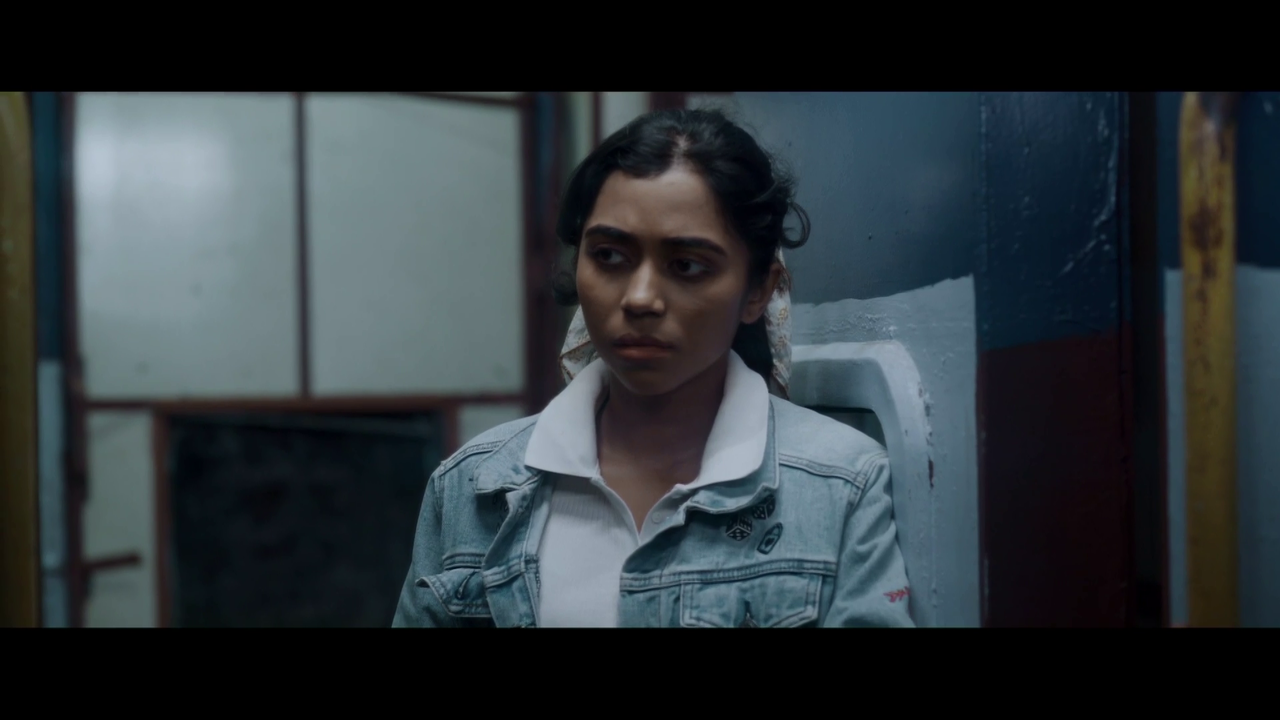 vlcsnap 2025 04 19 13h15m54s534 — Postimages