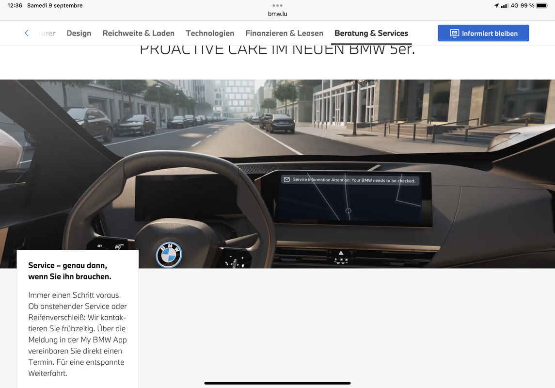 IMG 1148 — Postimages