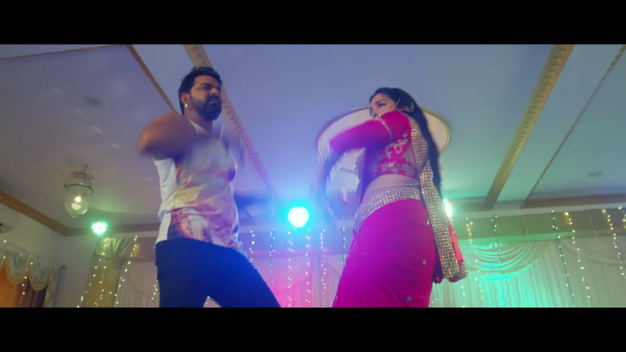 f 174 — Postimages