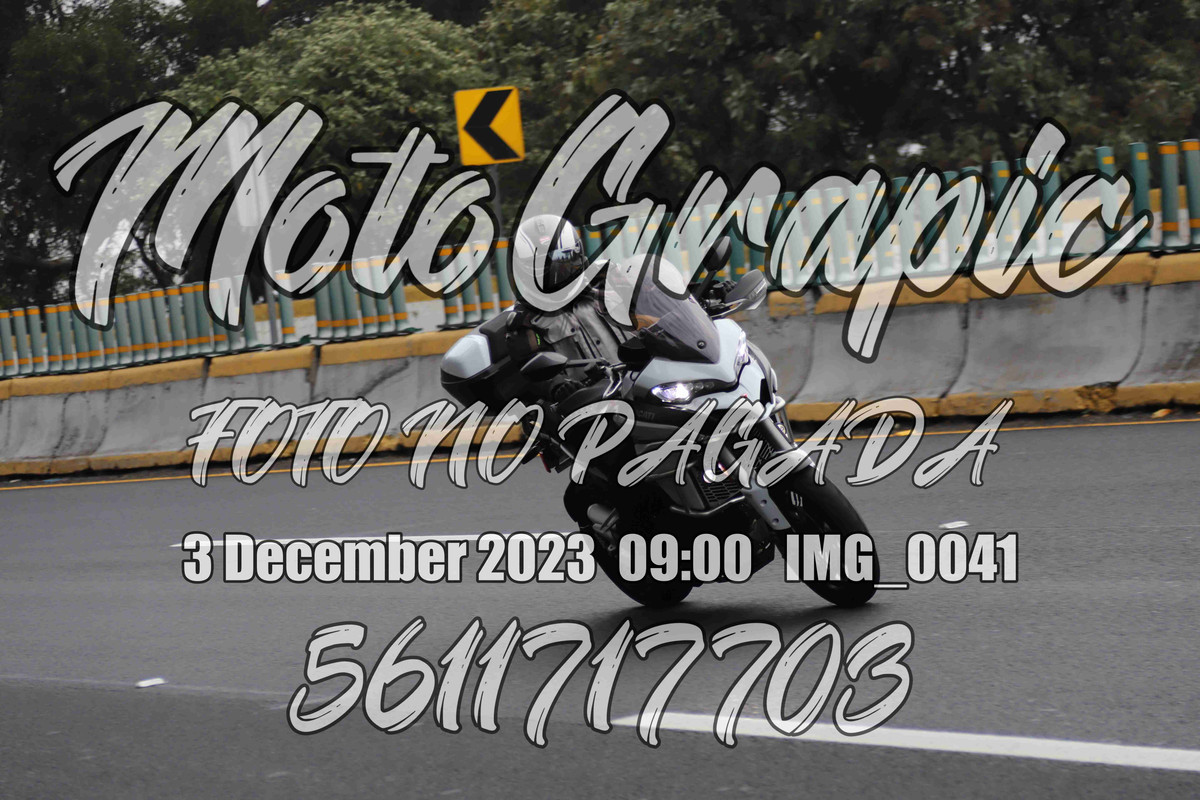 motgr IMG 0041 — Postimages