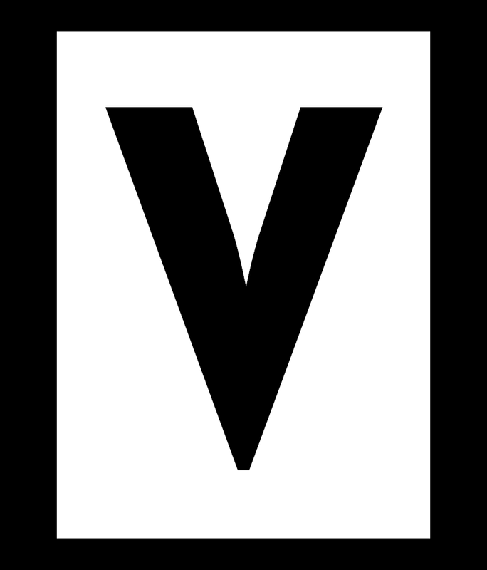 V — Postimages